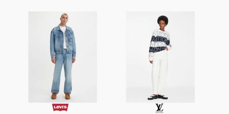 Build Your Branding Strategy For Fashion eCommerce Today