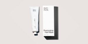 9 Product Photography Composition & Angles 2026 (Examples)