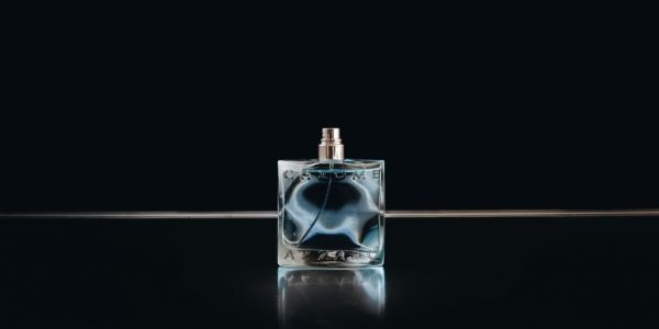 10 Creative Product Photography Ideas At Home [+Examples]