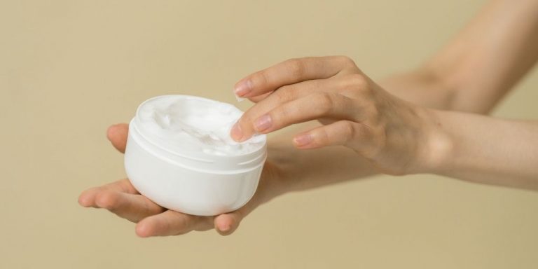 Product photography lighting 101: Tips, Setup, diagram & Kit