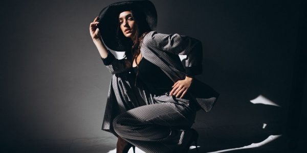 10 Ultimate Model Photography Tips That No One Is Sharing