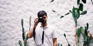 7 Reasons To Choose RAW Format in Photography