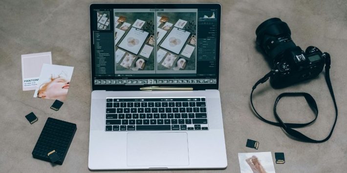 What Makes Ecommerce Image Editing Vendor Great? {Checklist}