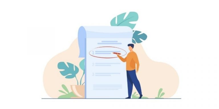 Step by Step Guide To Sell on Catch Marketplace 2025