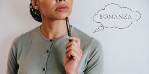 How To Sell On Bonanza? An Easy 5 Step Guide To Get Started