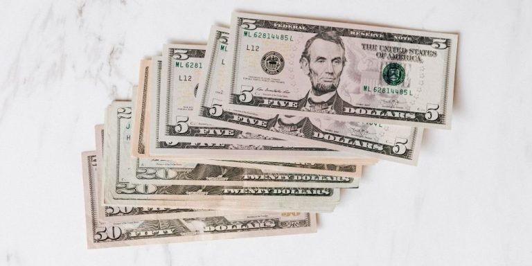 How To Sell On Bonanza? An Easy 5 Step Guide To Get Started