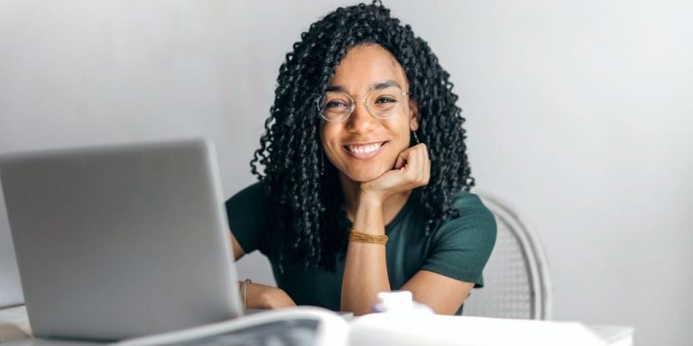 How To Sell On Bonanza? An Easy 5 Step Guide To Get Started