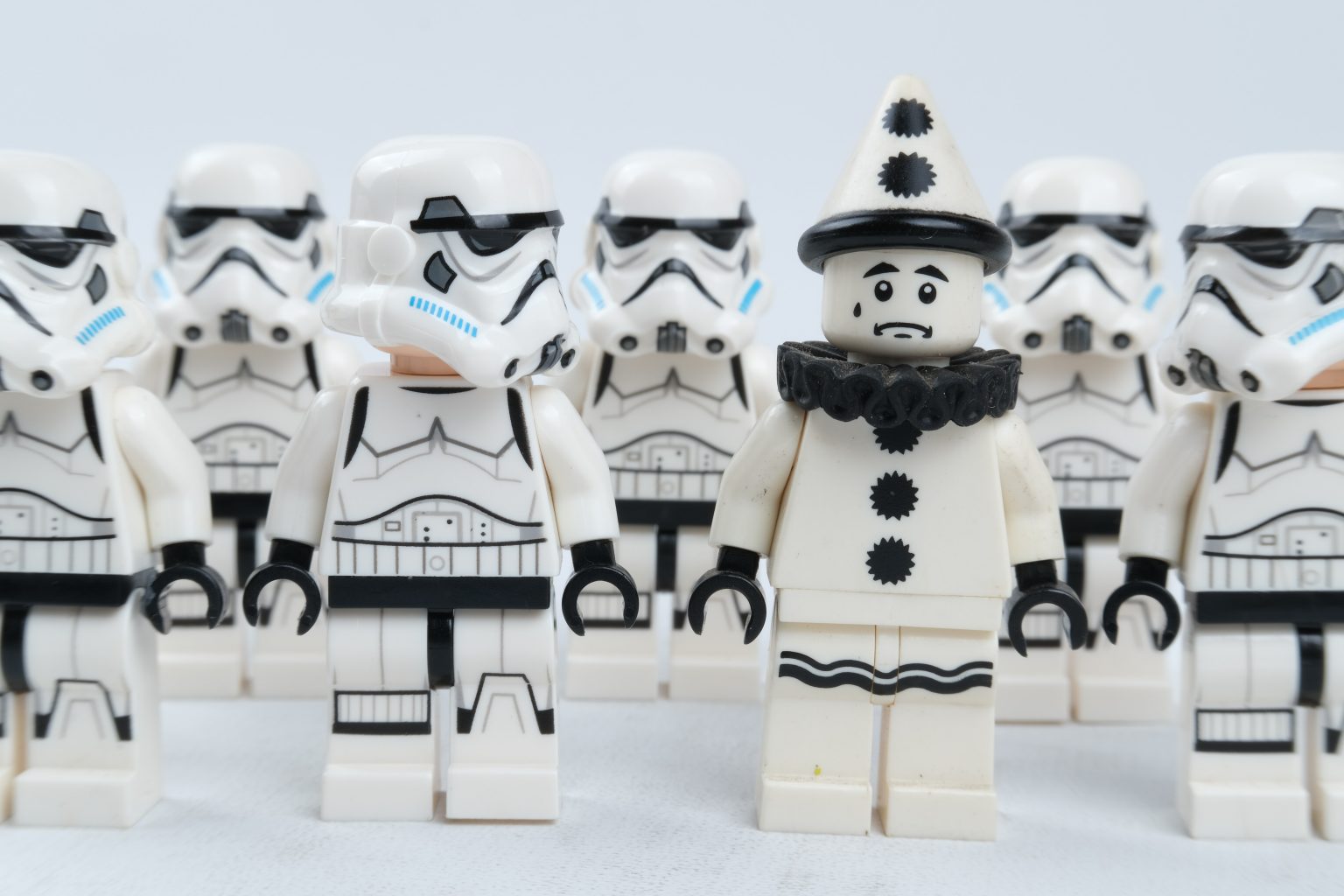 10 Creative Toy Photography Tips [9+ Examples] in 2026