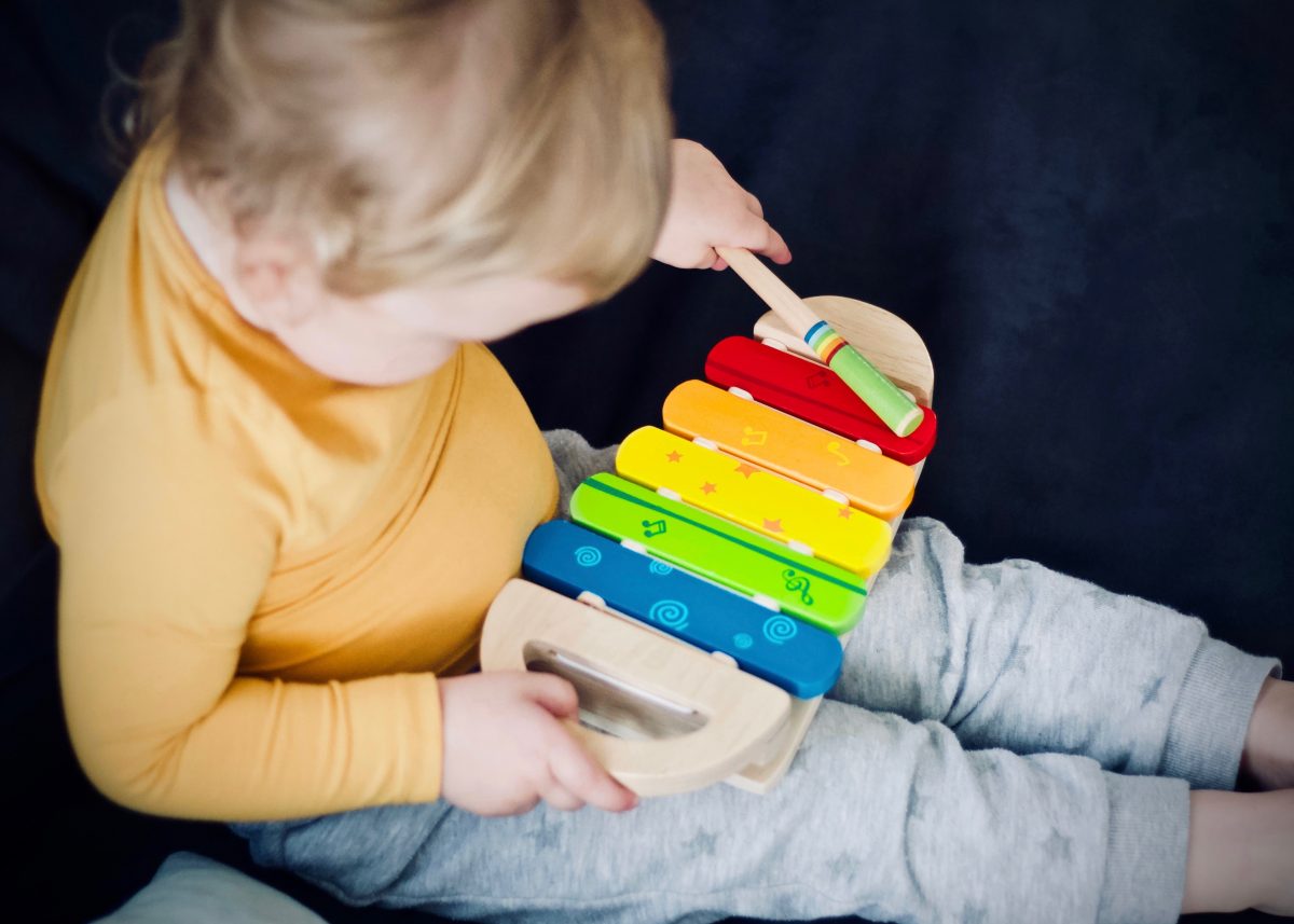 10 Creative Toy Photography Tips [9+ Examples] in 2026
