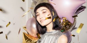 What Is A Fill Light? Top 7 Fill Lights You Should Know