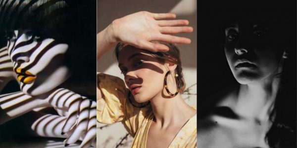 19 Actionable Studio Photography Tips & Ideas For Beginners