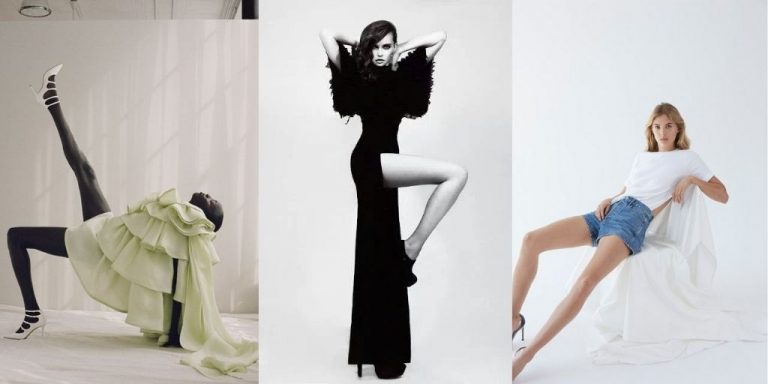 19 Actionable Studio Photography Tips & Ideas For Beginners