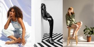 19 Actionable Studio Photography Tips & Ideas For Beginners