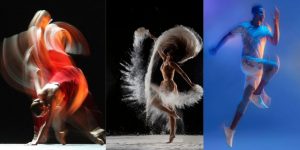 19 Actionable Studio Photography Tips & Ideas For Beginners