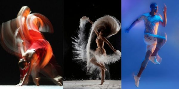 19 Actionable Studio Photography Tips & Ideas For Beginners