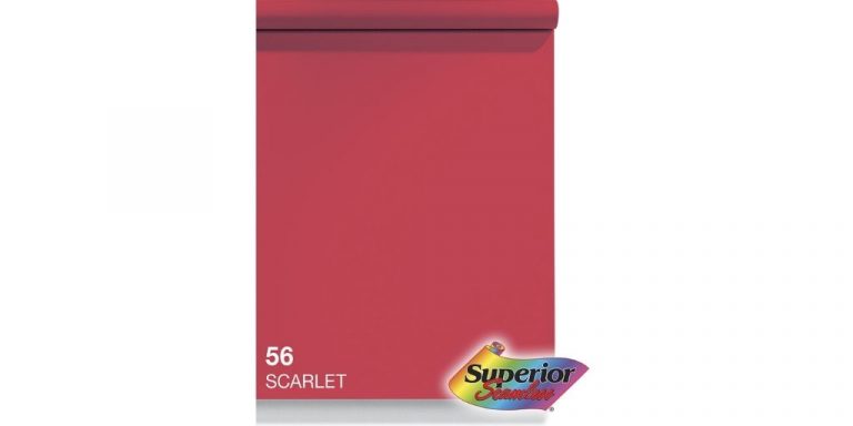 Top 10 Photo Background Papers To Capture Professional Photos