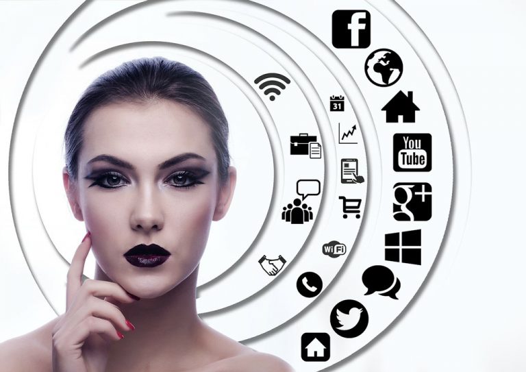 11 Editorial Photography Tips & ideas to Style Like Magazine