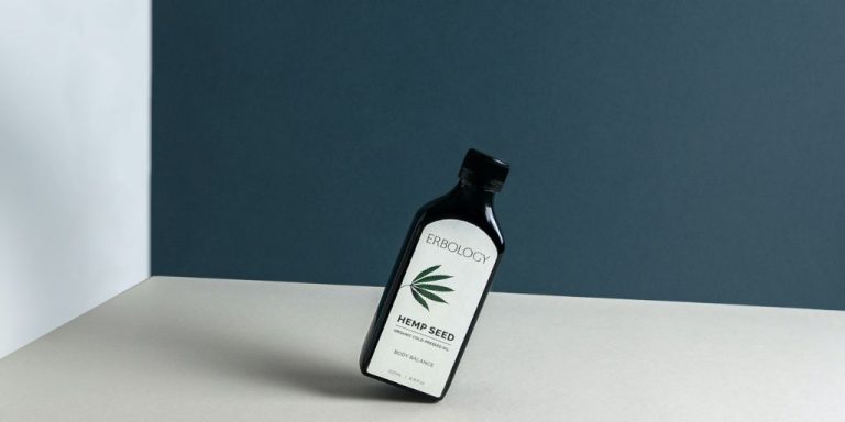 7 Best Product Photography Angles That Professionals Use