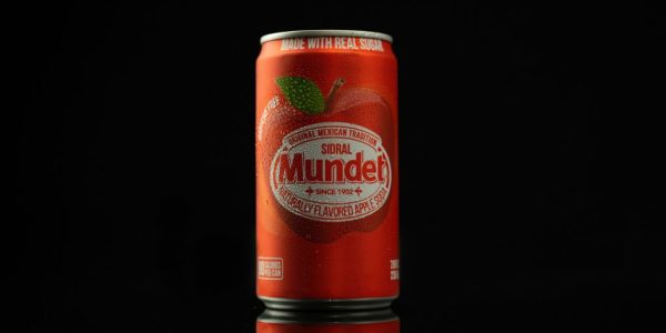 7 Important Product Photography Angles & Viewpoints