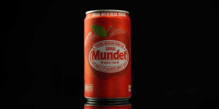 7 Important Product Photography Angles & Viewpoints