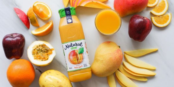 7 Important Product Photography Angles & Viewpoints