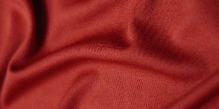 7 Important Product Photography Angles & Viewpoints