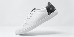 7 Important Product Photography Angles & Viewpoints