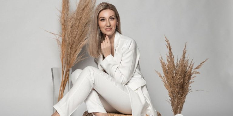 Master Portrait Photography: 15 Tips You Must Know