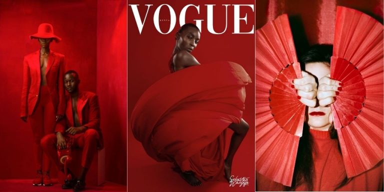 12 Trending Photography Theme Ideas You Must Try {NEW}