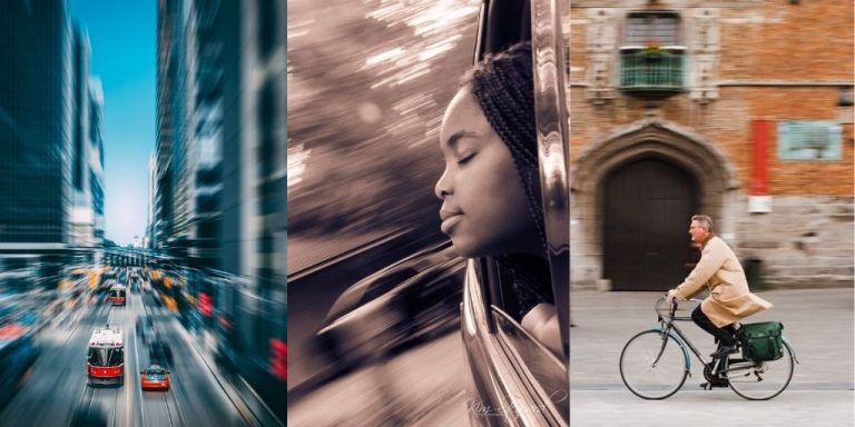 12 Trending Photography Theme Ideas You Must Try {NEW}