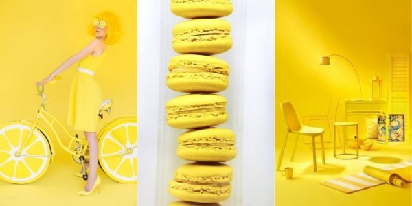 10 Photography Theme Ideas That You Must Try 📸💄