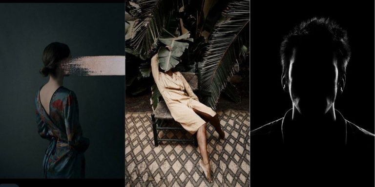 12 Trending Photography Theme Ideas You Must Try {NEW}