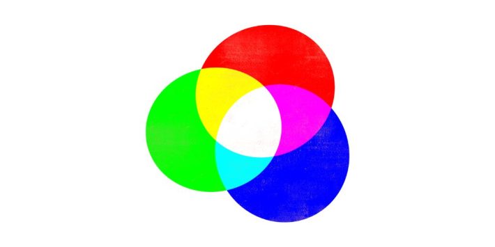 How to Optimize Images for eCommerce Websites?