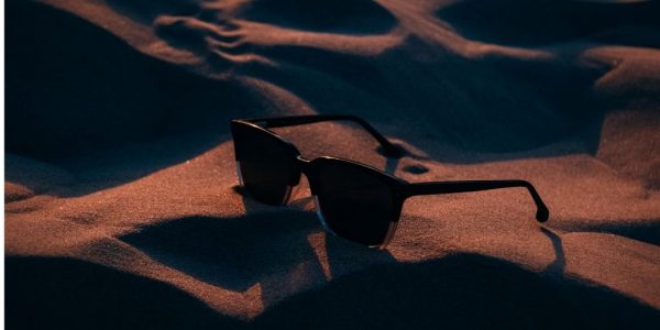 How To Perform Natural Light Photography Like A Pro?