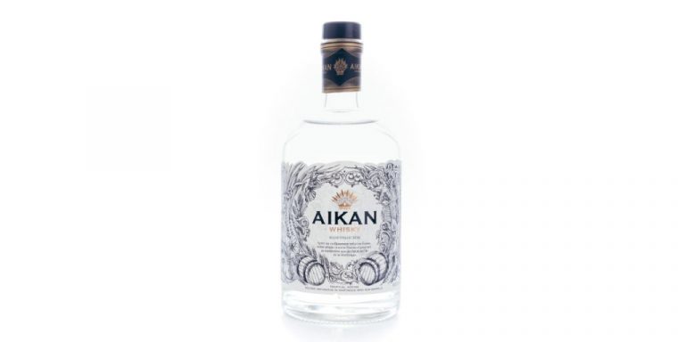 Packshot Photography Guide: Tips, Ideas and How to