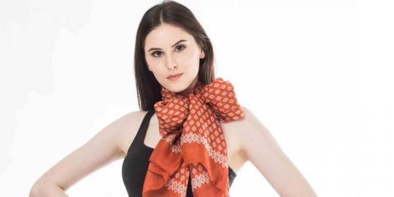 7 Best Portrait Backgrounds In Photography To Choose From