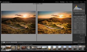 7 Best Automatic Photo Editors To Speed Up Your Work