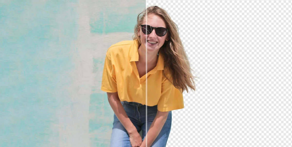 Professional Photo Editing Company | PixelPhant