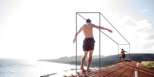 24 Trending Composition Techniques In Photography 2025