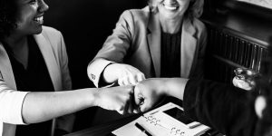 11 Editorial Photography Tips & ideas to Style Like Magazine