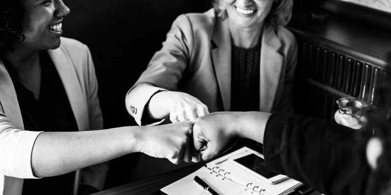 11 Editorial Photography Tips & ideas to Style Like Magazine