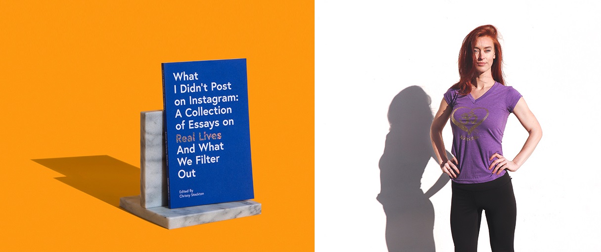 What Is Shadow Effect In Photos? 7 Benefits Of Using Shadow Effect