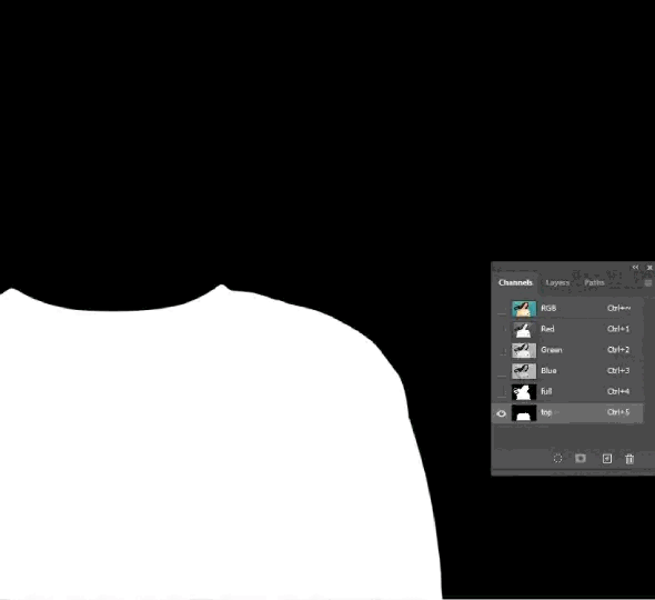 Clipping Path | Layer Masking Service