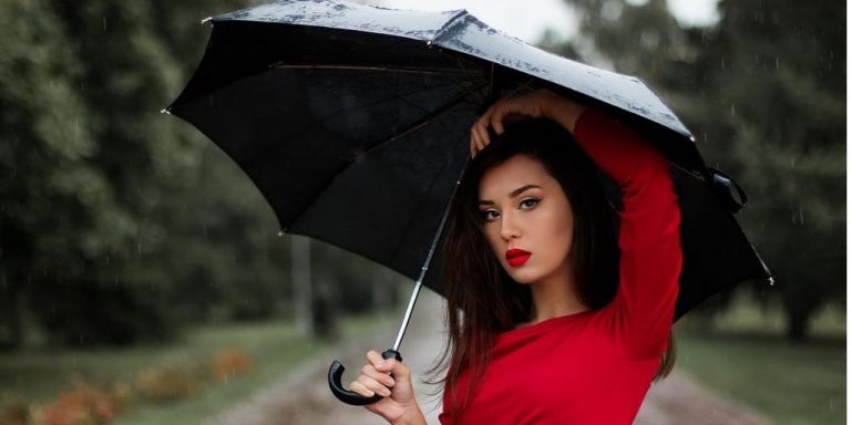 Master Portrait Photography: 15 Tips You Must Know