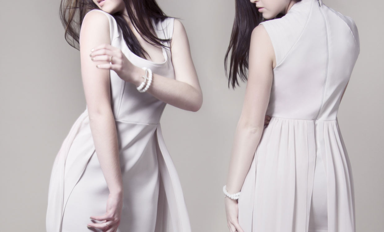 15 Best Model Photo Editing Tips for New Photographers