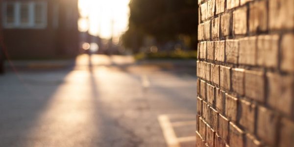 7 Elements Of Photography Every Photographer Must Know