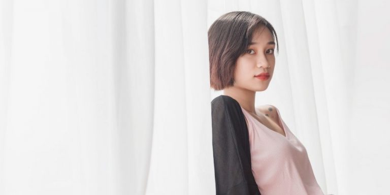 What Is A Fill Light? Top 7 Fill Lights You Should Know