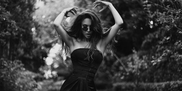 7 Elements Of Photography Every Photographer Must Know