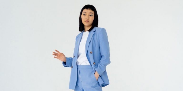 What Is A Fill Light? Top 7 Fill Lights You Should Know