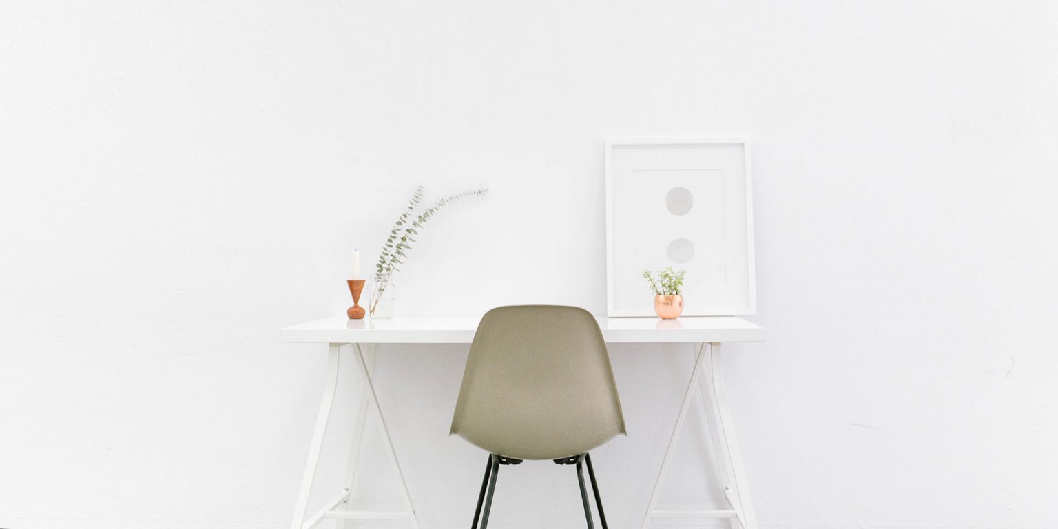 12 DIY Furniture Photography Tips For Modern Photographers